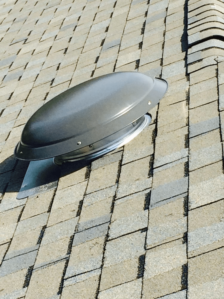 True Electric, LLC Offers Residential Electrical Repairs in Springdale ...